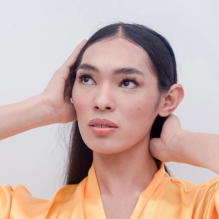 The best Trans Dating Sites in the UK